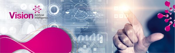 Sunoida: Banking on Intelligence