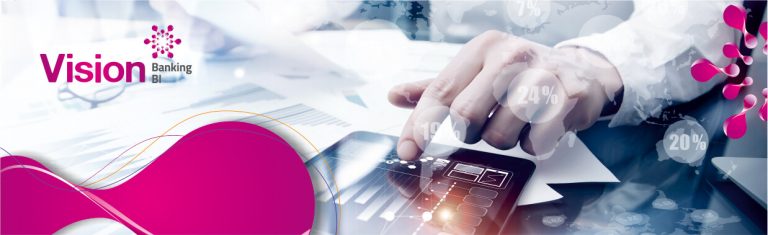 Sunoida: Banking on Intelligence