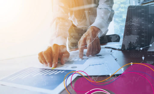 Vision SupTech – Sunoida