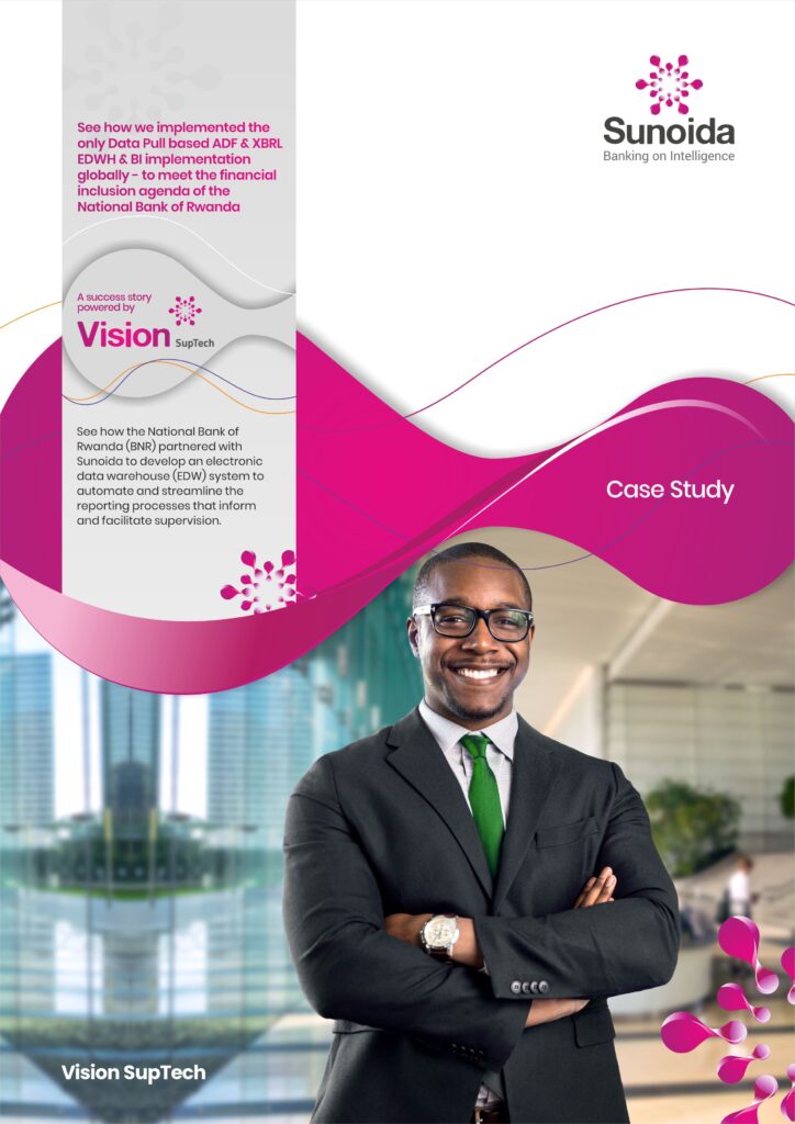 Sunoida: Case Studies