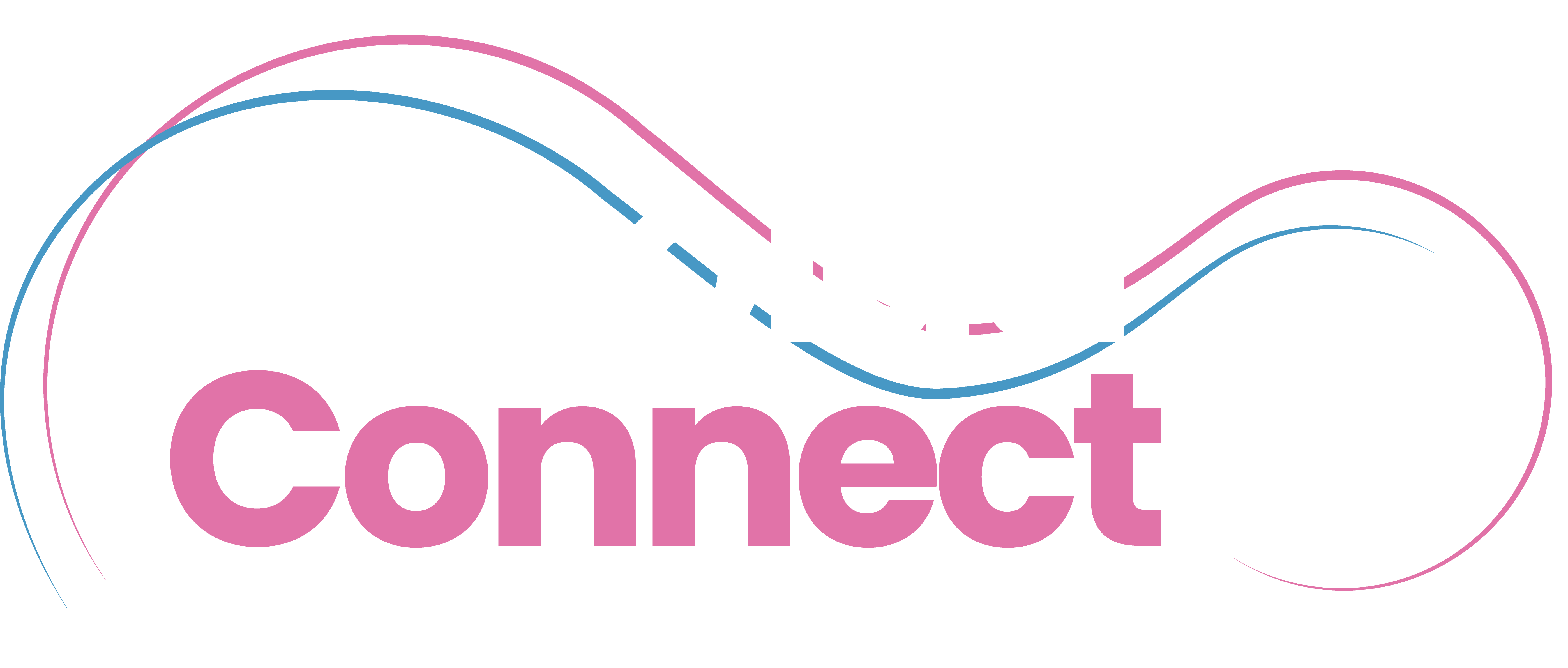 Sunoida: Banking on Intelligence