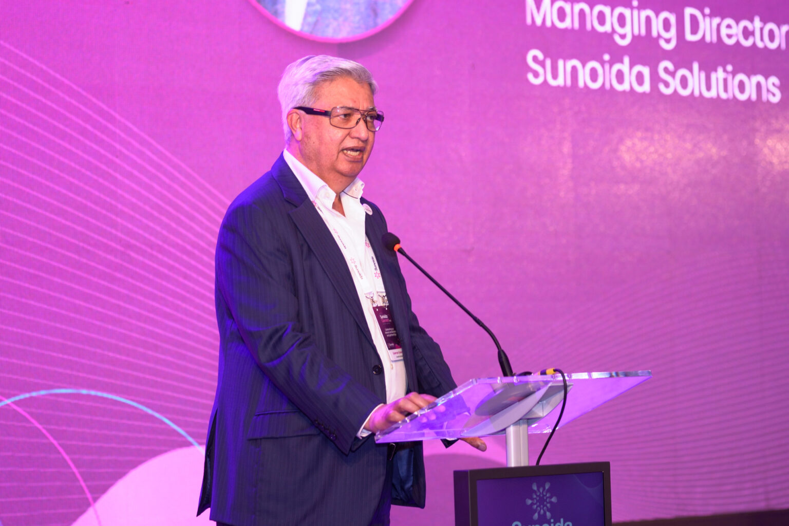 Event highlights - Sunoida