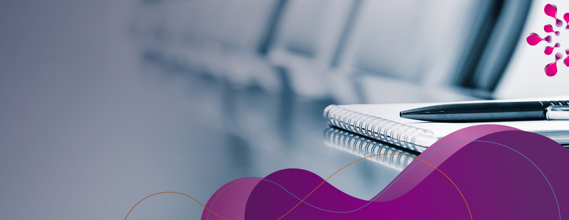 Sunoida: Vision Central Bank ADF & BI