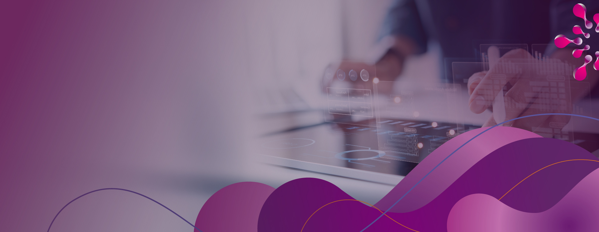 Sunoida: Vision Central Bank ADF & BI