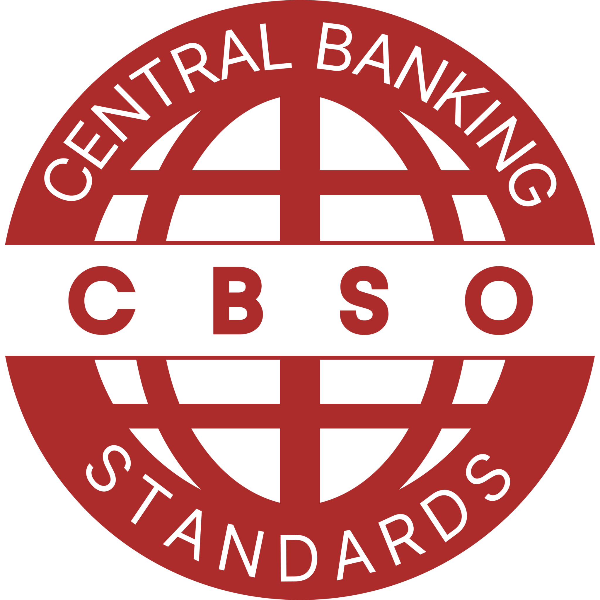 Sunoida: Vision Central Bank ADF & BI