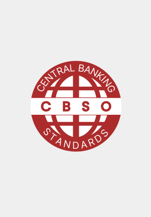 Sunoida: Vision Central Bank ADF & BI