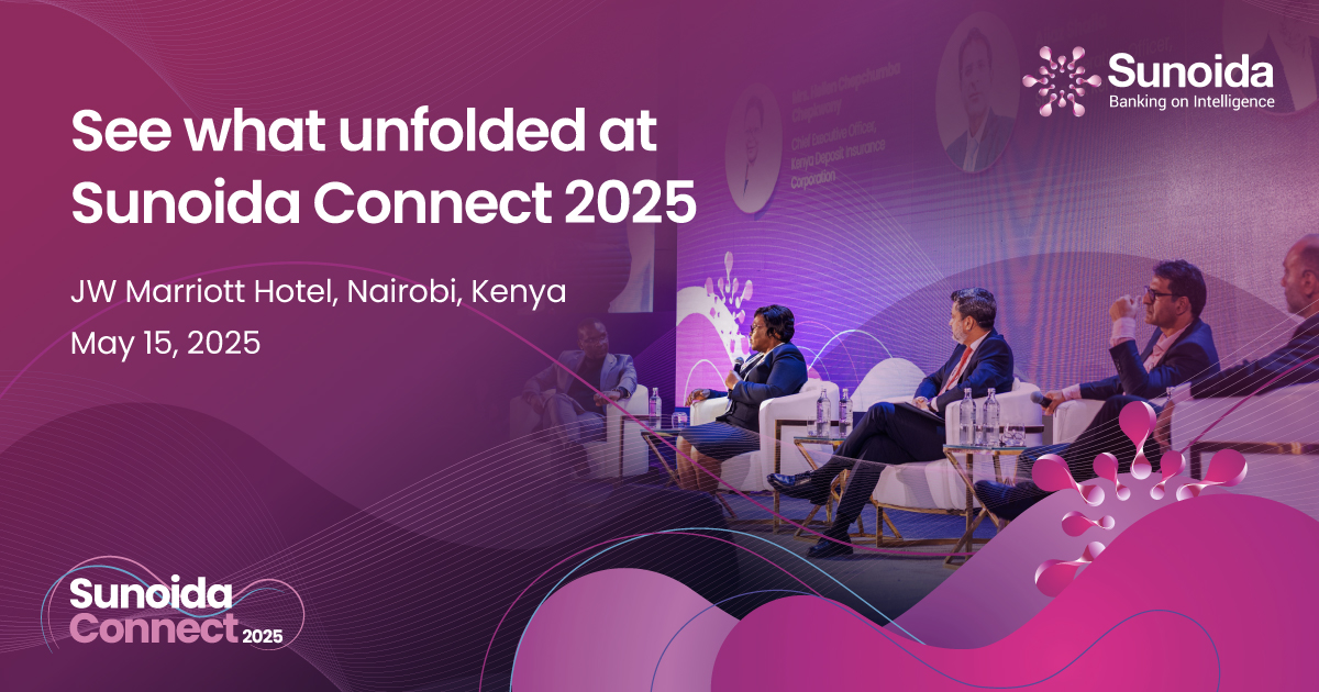 Event highlights - Sunoida