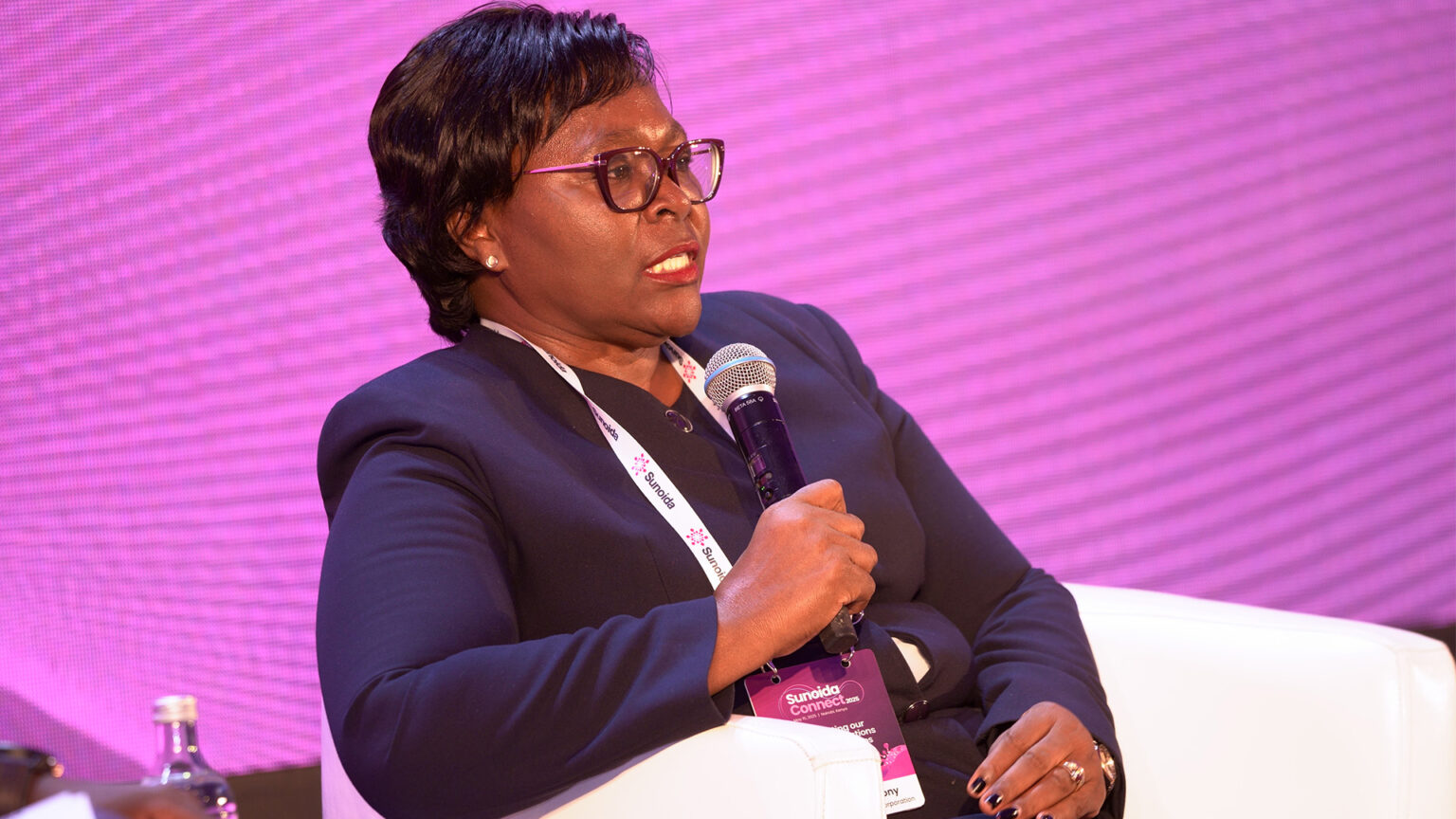 Event highlights - Sunoida