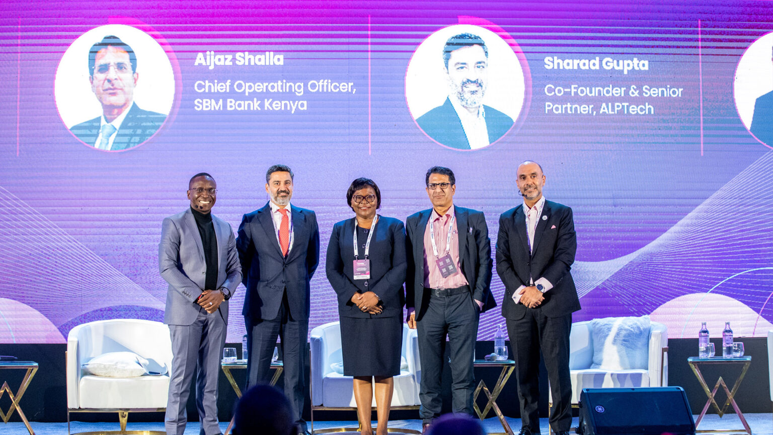 Event highlights - Sunoida